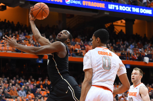 Wake Forest Vs Notre Dame Predictions Picks Odds Preview