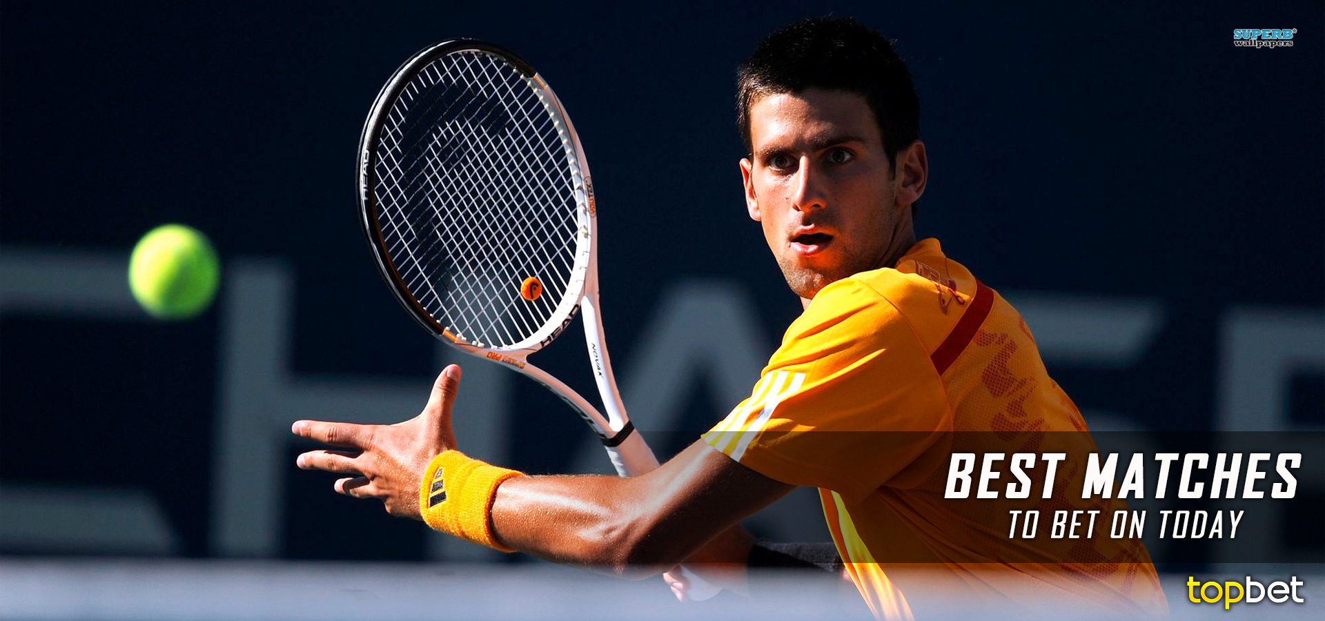 Best Matches to Bet on: Nishikori vs Murray & Williams vs Halep ... Best Matches to Bet on: Nishikori vs Murray & Williams vs Halep ...