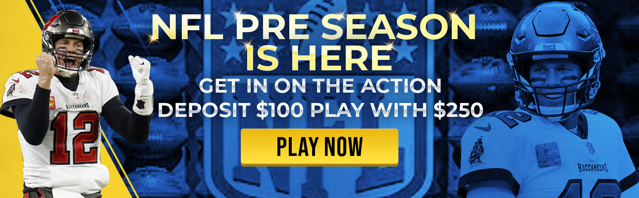 Top Bet | Online Betting Sportsbook - NBA, NFL, NHL & MLB