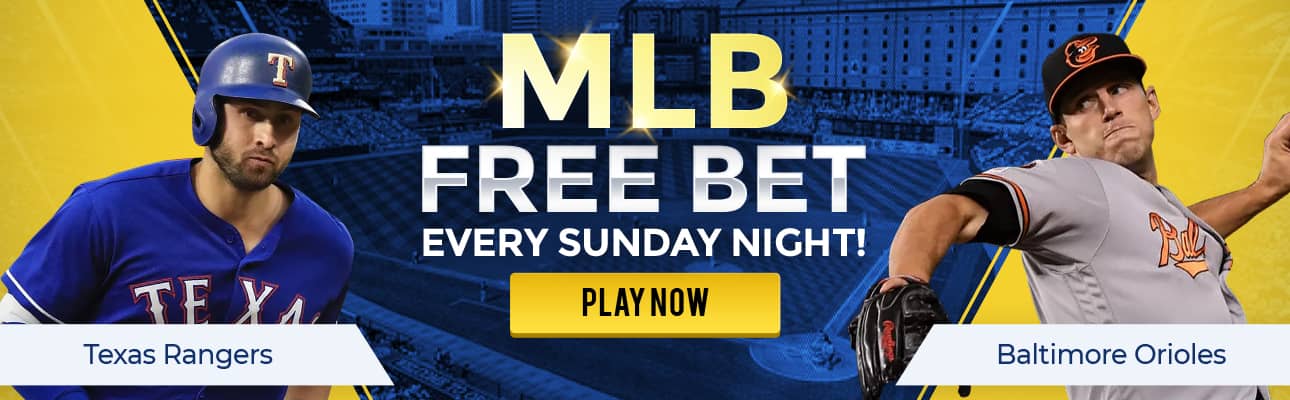 Top Bet | Online Betting Sportsbook - NBA, NFL, NHL & MLB