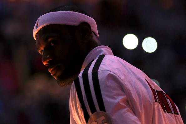 2013-2014 NBA Season Preview: Southeast Division Teams October 17, 2013